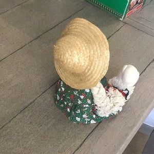 House of Lloyd | Holiday | House Of Lloyd Christmas Around The World ...